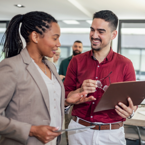 Home | Foresters Financial | US